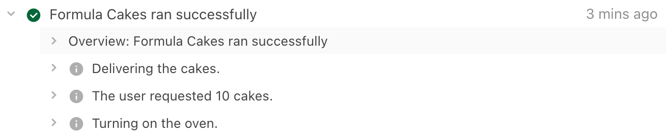 Pack maker tools - Coda Pack SDK