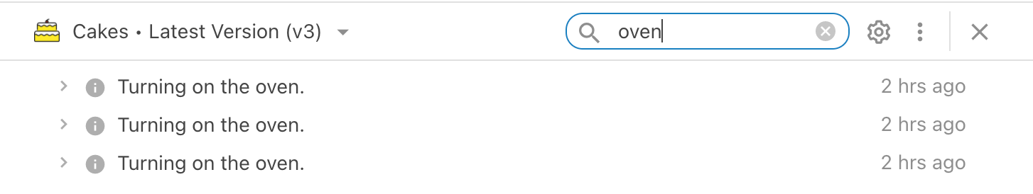 Pack maker tools - Coda Pack SDK