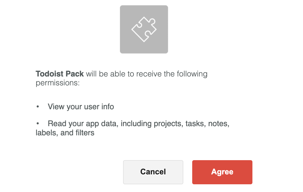 Learn to authenticate with an API using OAuth2 - Coda Pack SDK