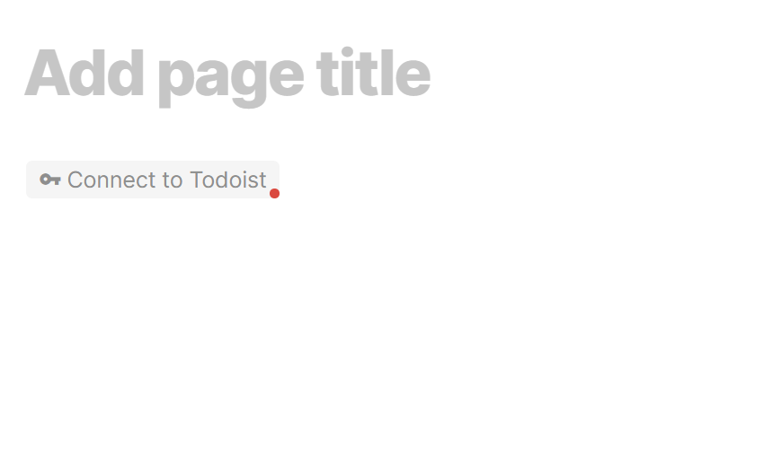 Learn to authenticate with an API using OAuth2 - Coda Pack SDK