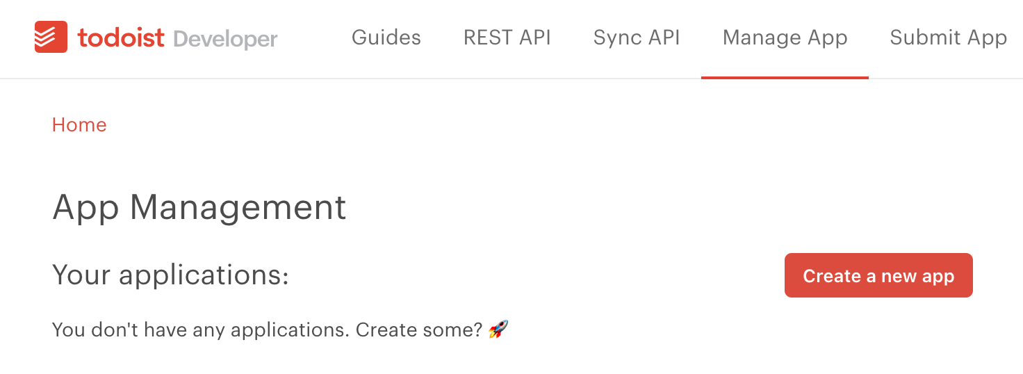 Learn to authenticate with an API using OAuth2 - Coda Pack SDK