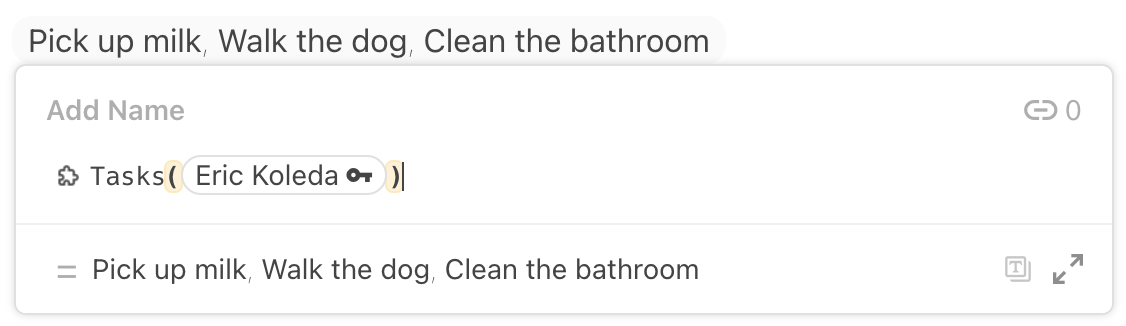 Learn to authenticate with an API using OAuth2 - Coda Pack SDK