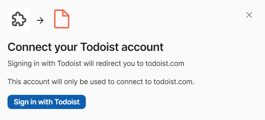 Learn to authenticate with an API using OAuth2 - Coda Pack SDK