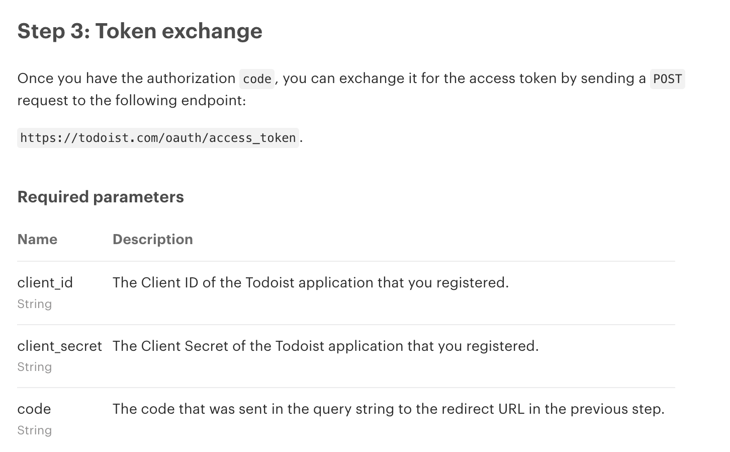 Learn to authenticate with an API using OAuth2 - Coda Pack SDK
